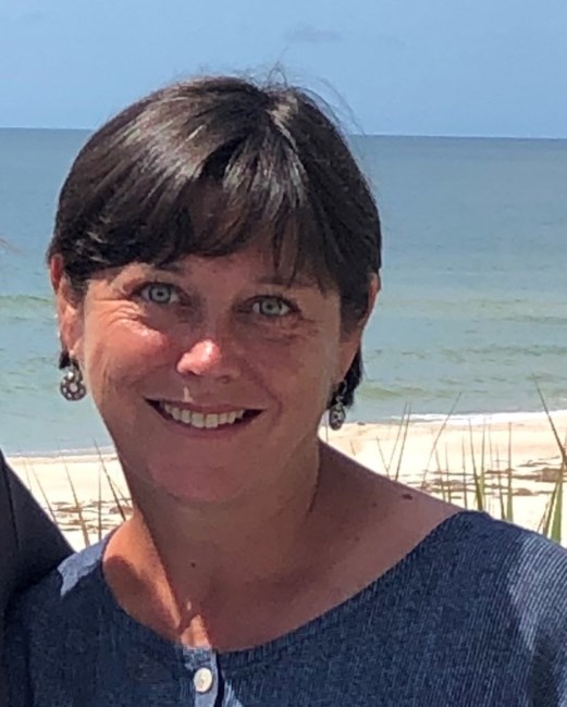 Julie Walker Obituary - Greenville, SC