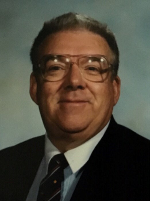 Robert Robert