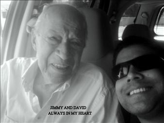 michael james wallis