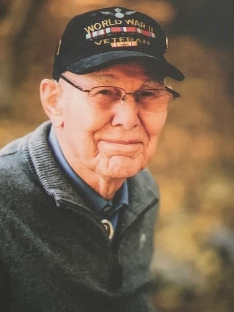 Rowland A. Maddox Jr. Obituary - Placerville, CA