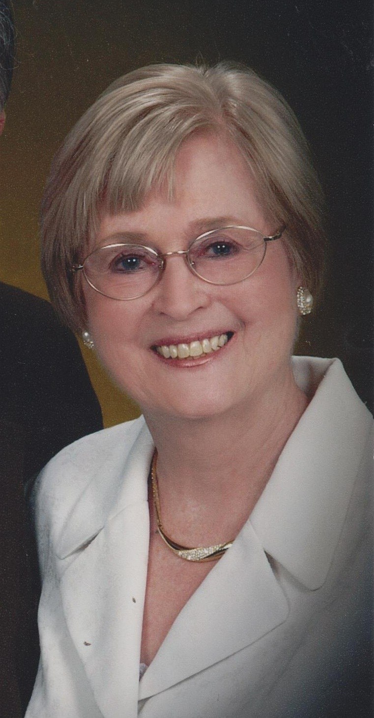 Edna Paul Obituary - Portland, OR