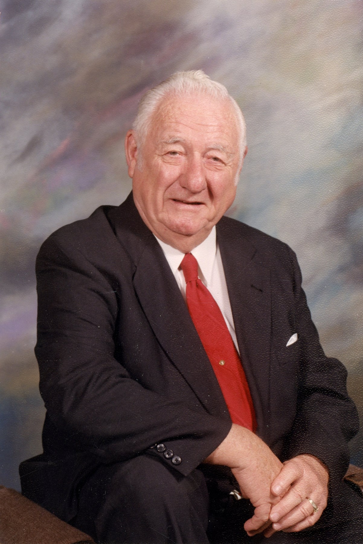 Ryan O'Brien Obituary - Fair Oaks, CA