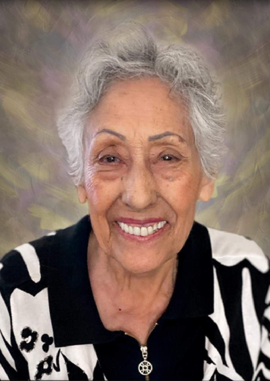 Celia Mendoza Obituary - Glendora, CA