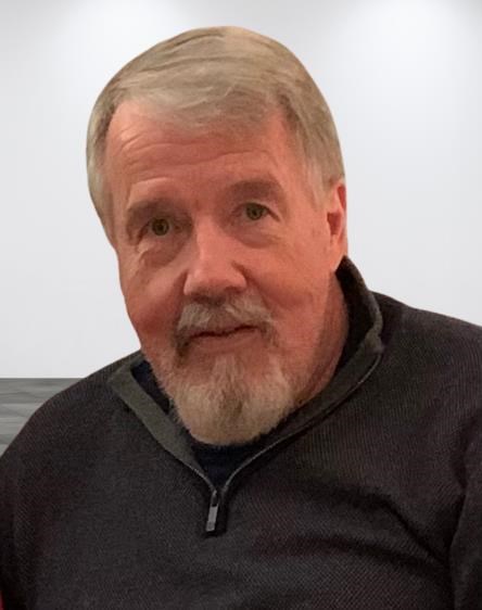 Mark Howe Obituary - Oshawa, ON