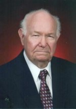 Obituaries Search for Alvis Taylor