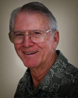 Howard Hall Obituary - Beaumont, TX