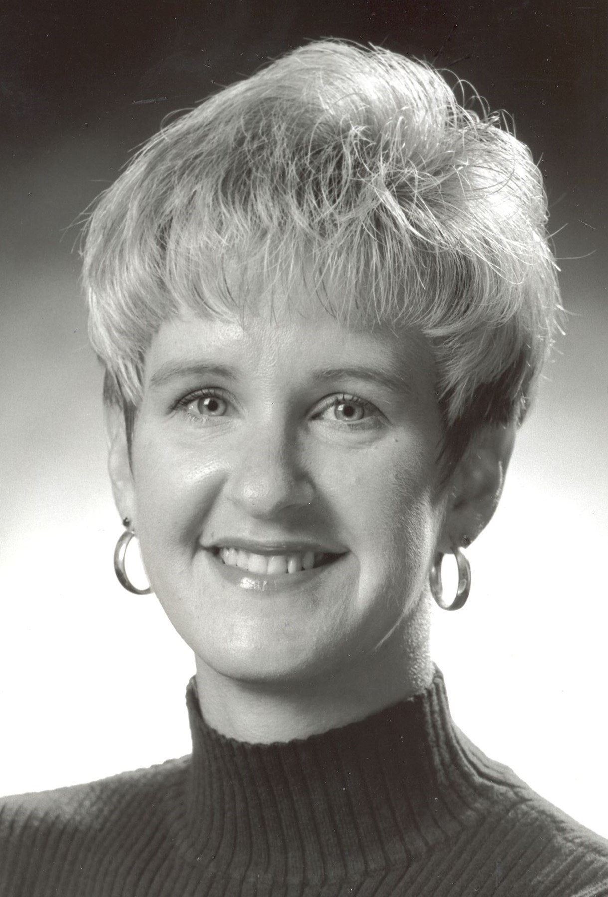 Kimberly "Kim" Matheny Obituary - Richmond, VA