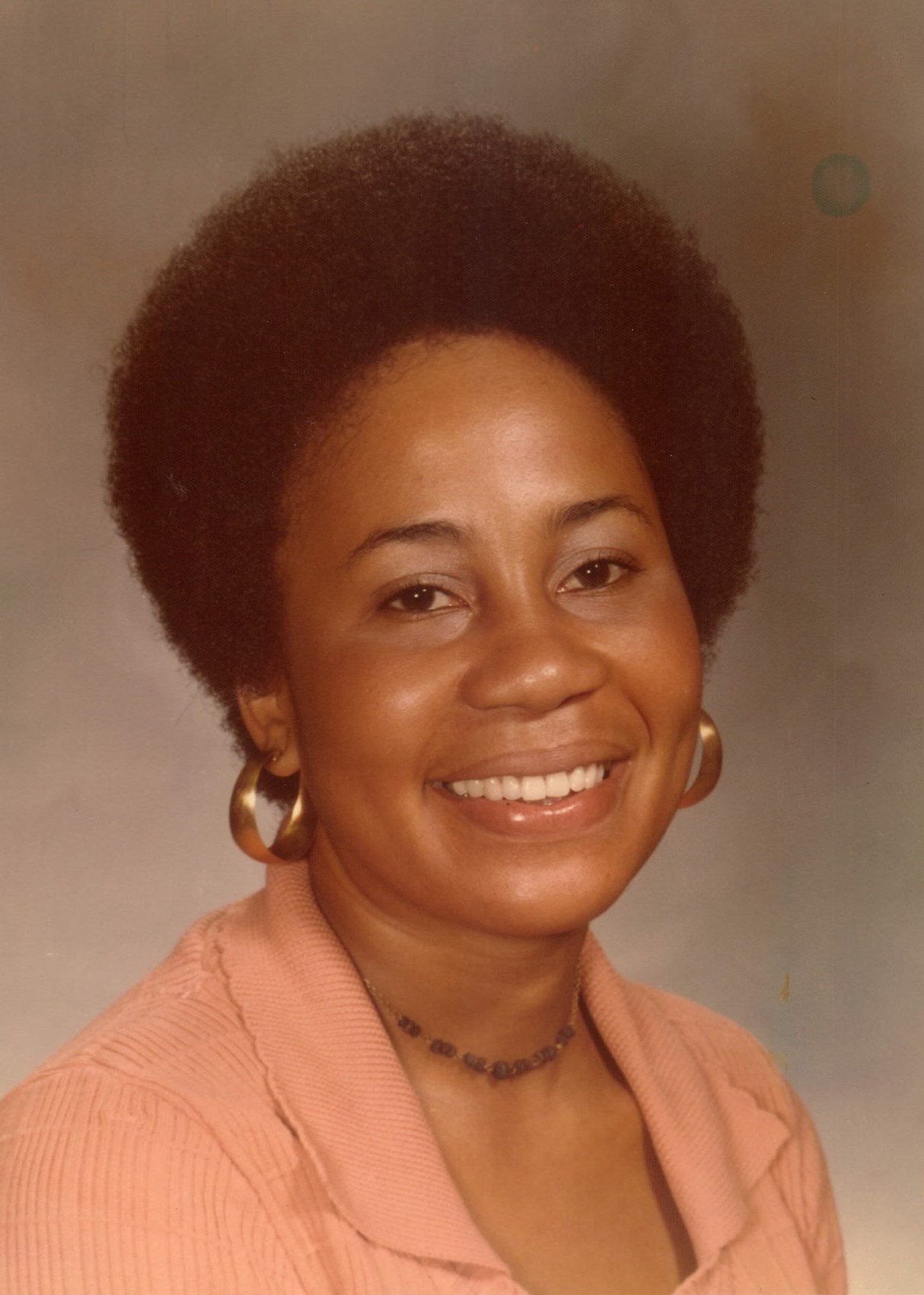 Irene H. Wilkes Obituary - Jacksonville, FL