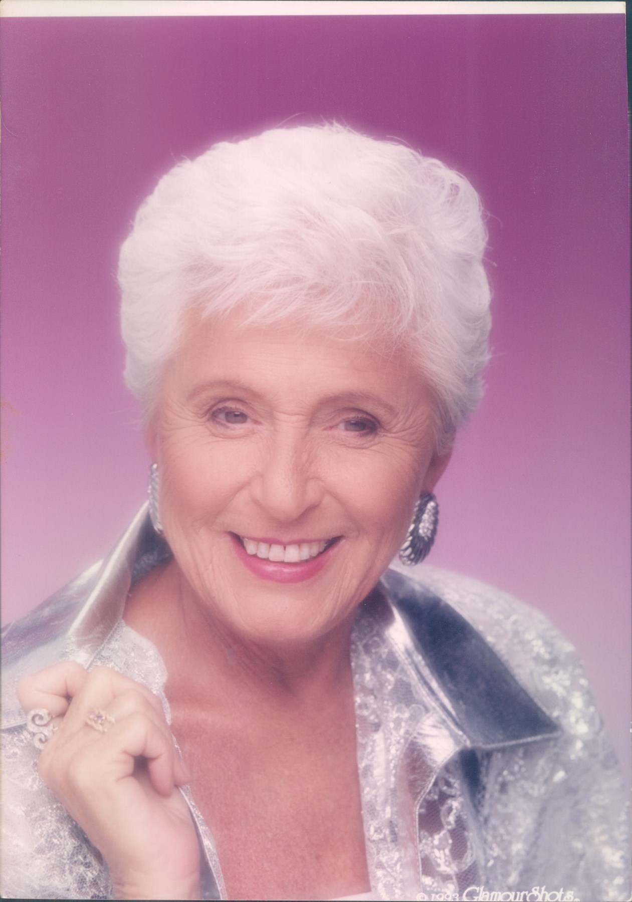 Sadie Davidson Obituary - Rockledge, FL