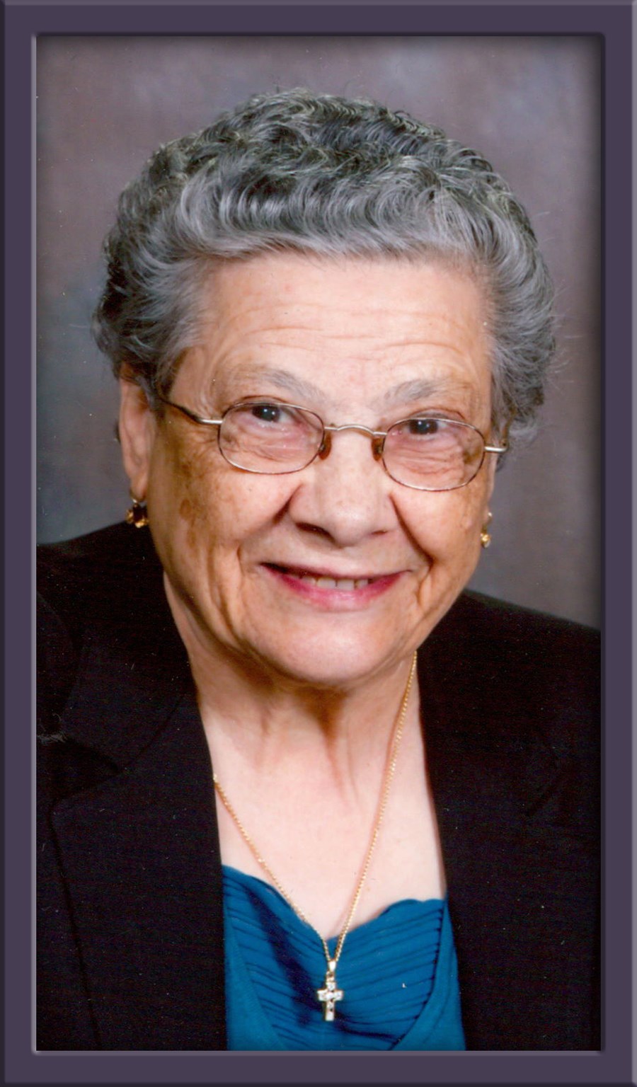 Ada Guzzo Obituary - Sault Ste. Marie, ON
