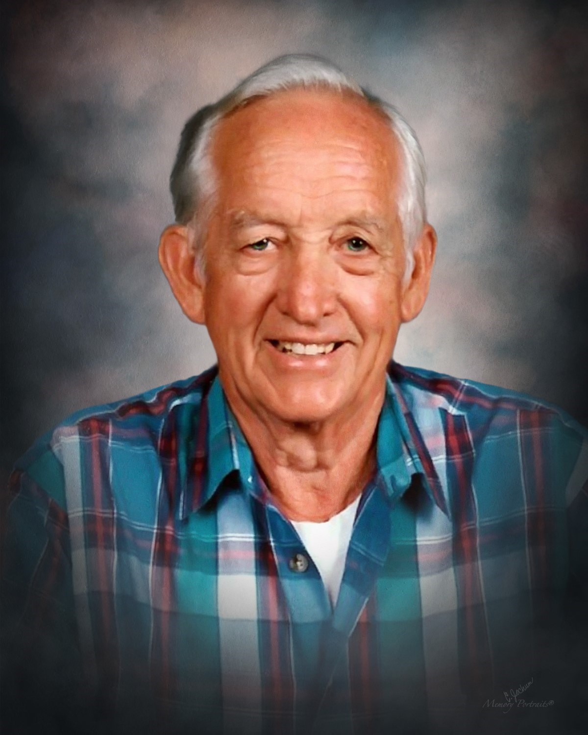 Bobby Parker Obituary - Fort Smith, AR