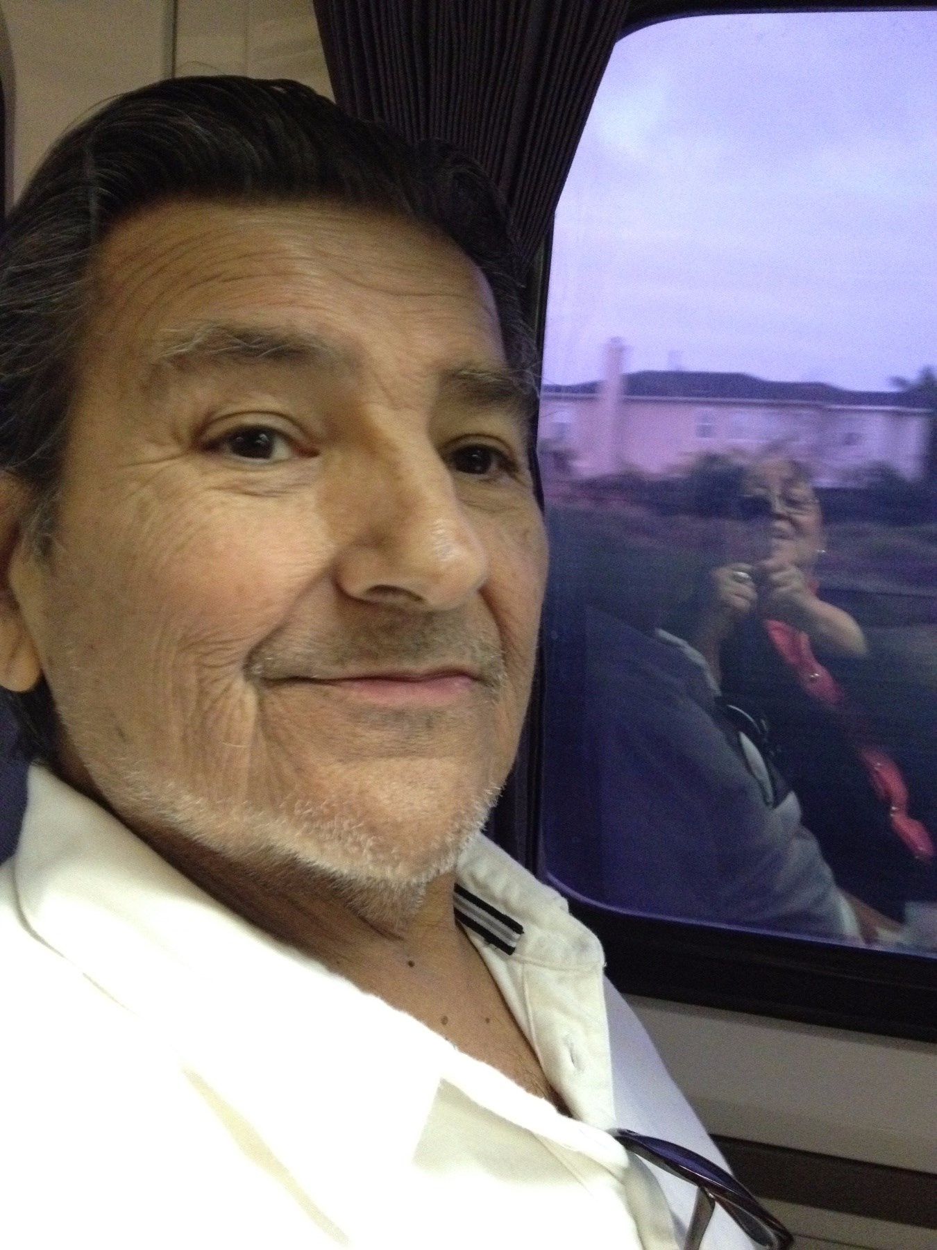 Joseph Padilla's Instagram, Twitter & Facebook on IDCrawl