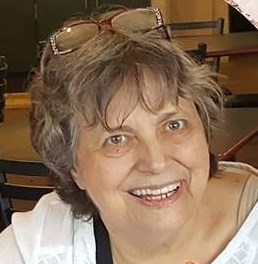 Janet Kiser Obituary - Columbus, GA