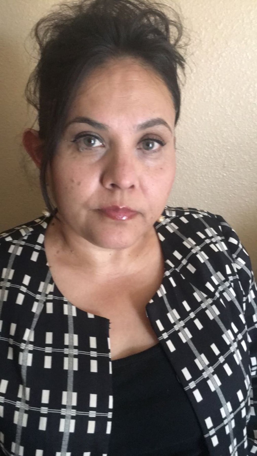 Irene Luna Obituary - Glendora, CA