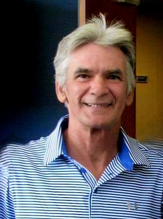 Bobby Anderson Obituary - Gastonia, NC