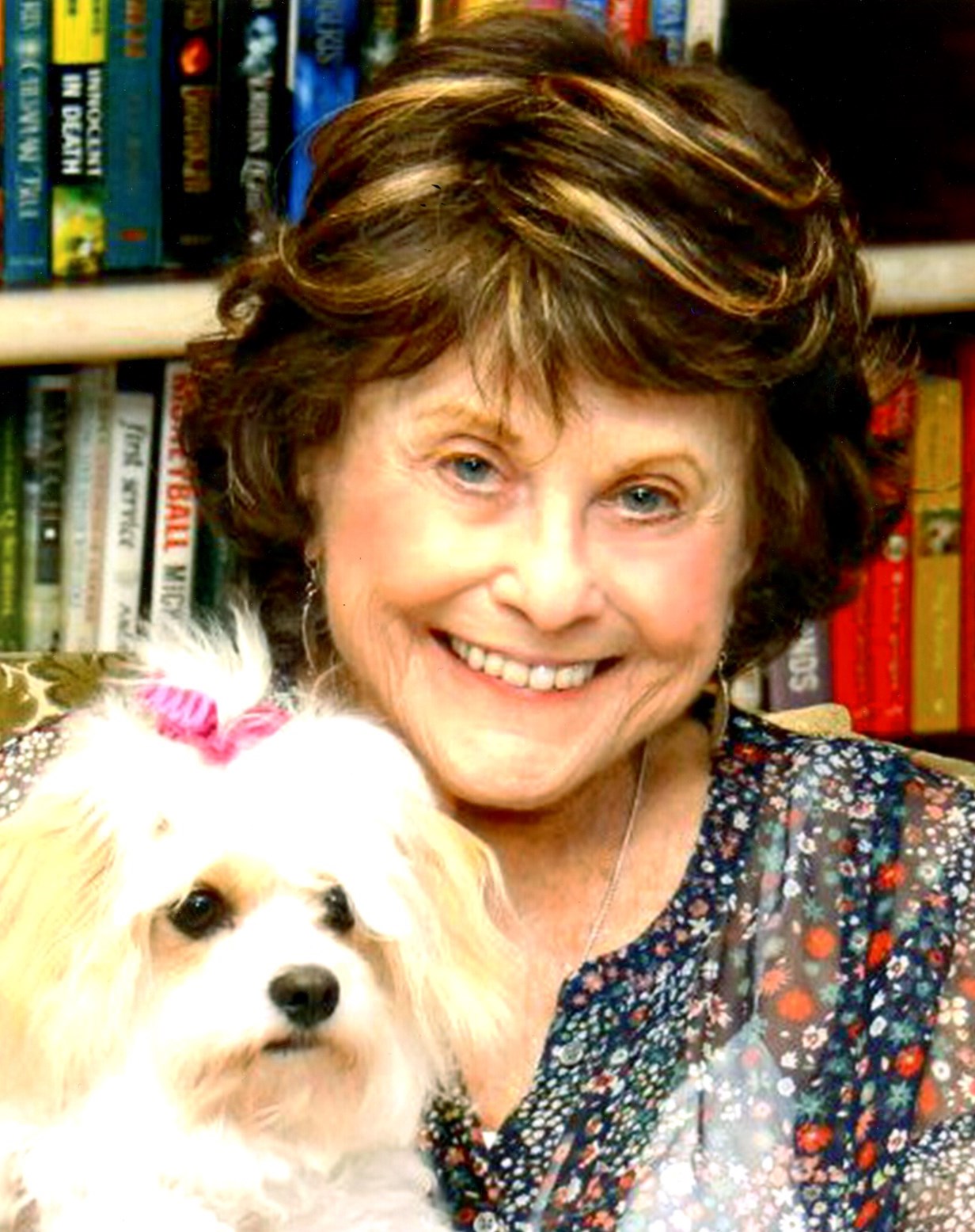 Lee Batterman Obituary - Palm Beach Gardens, FL