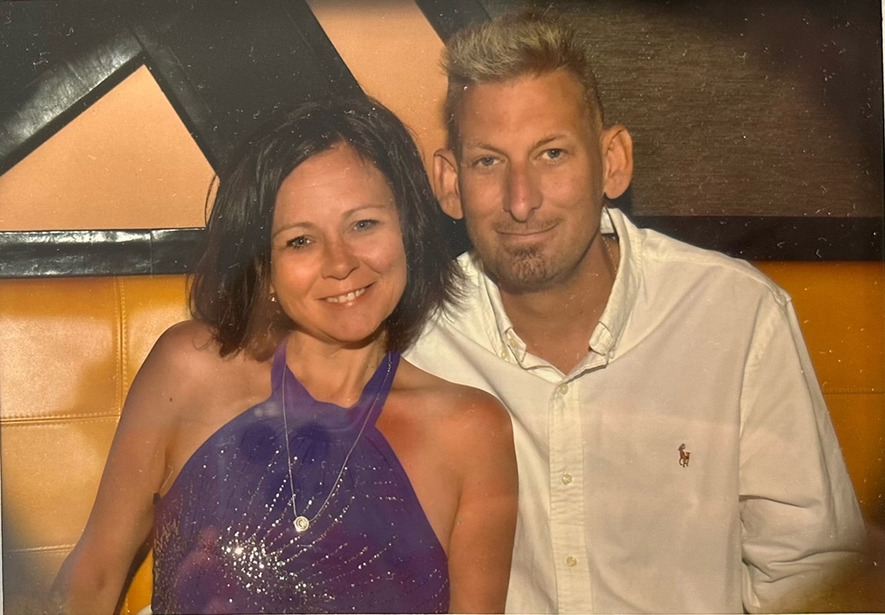 Frank Potts Obituary - Katy, TX