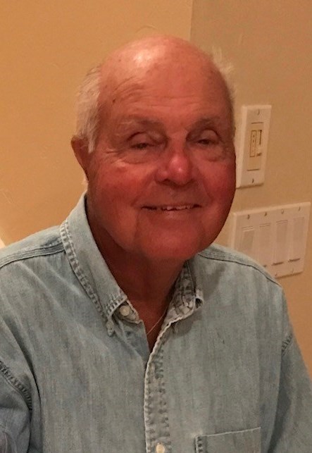 Thomas Boyea Obituary - Marco Island, FL