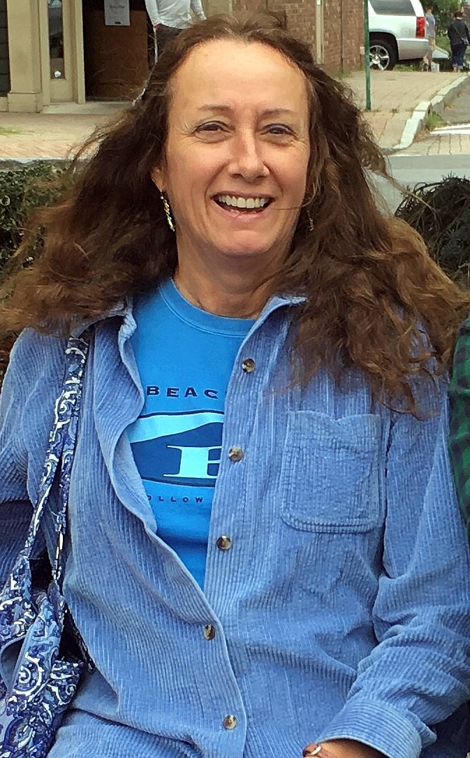 Nancy Golden Obituary - Danbury, CT