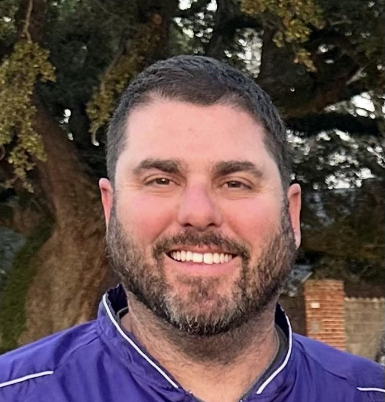 Neil Marroy Obituary - Donaldsonville, LA