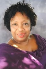 Find Obituaries & Funeral Services | Dignity Memorial