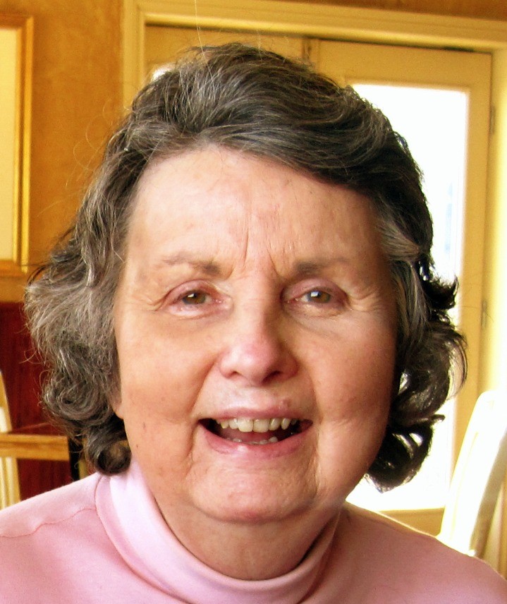 Nancy Dailey Obituary - Rochester, MI