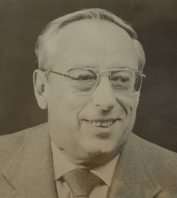 Michael J Forgione Obituary - Copiague, NY