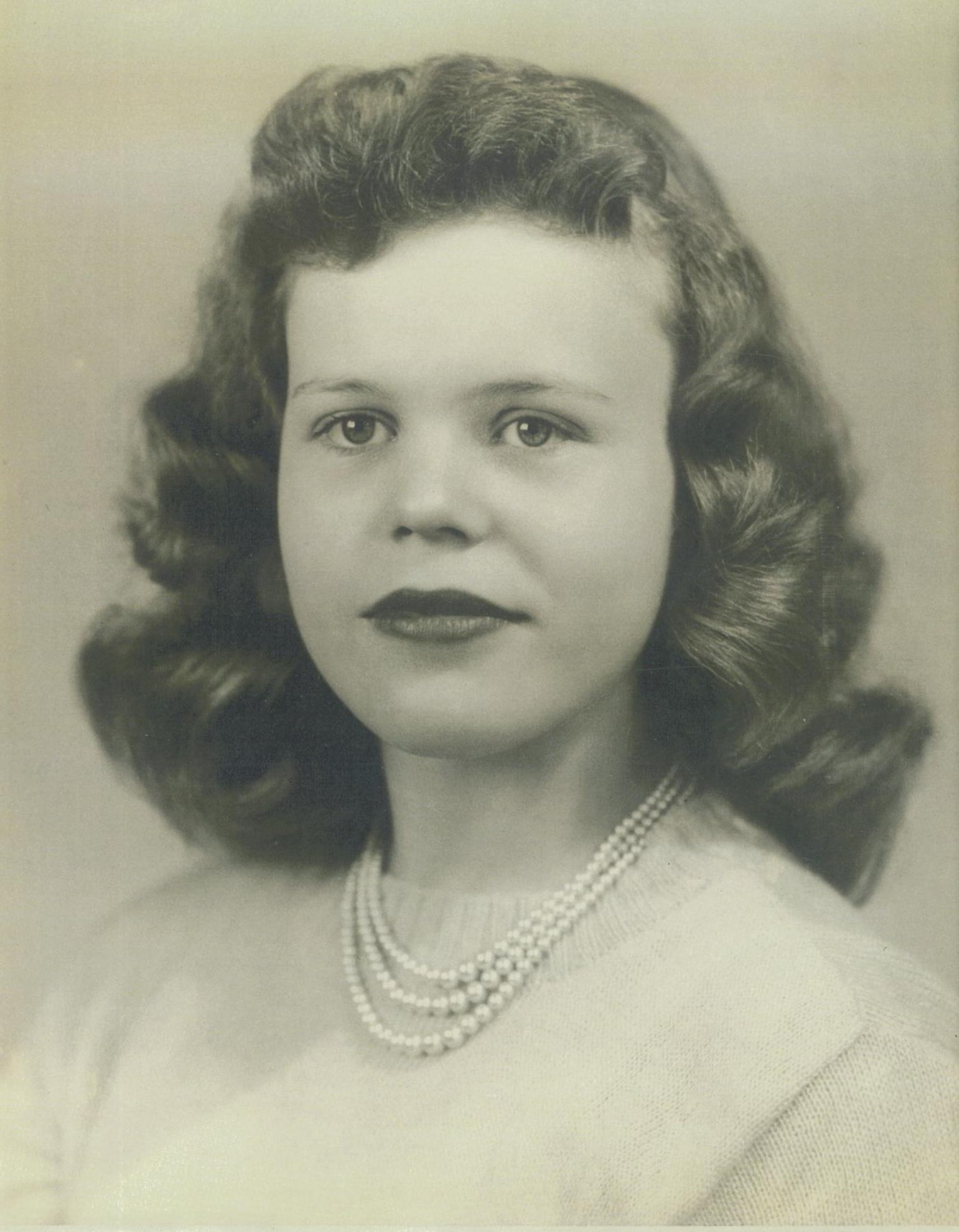 Mavis L. Johnson Obituary - Lubbock, TX Mavis L. Johnson Obituary - Lubbock, TX