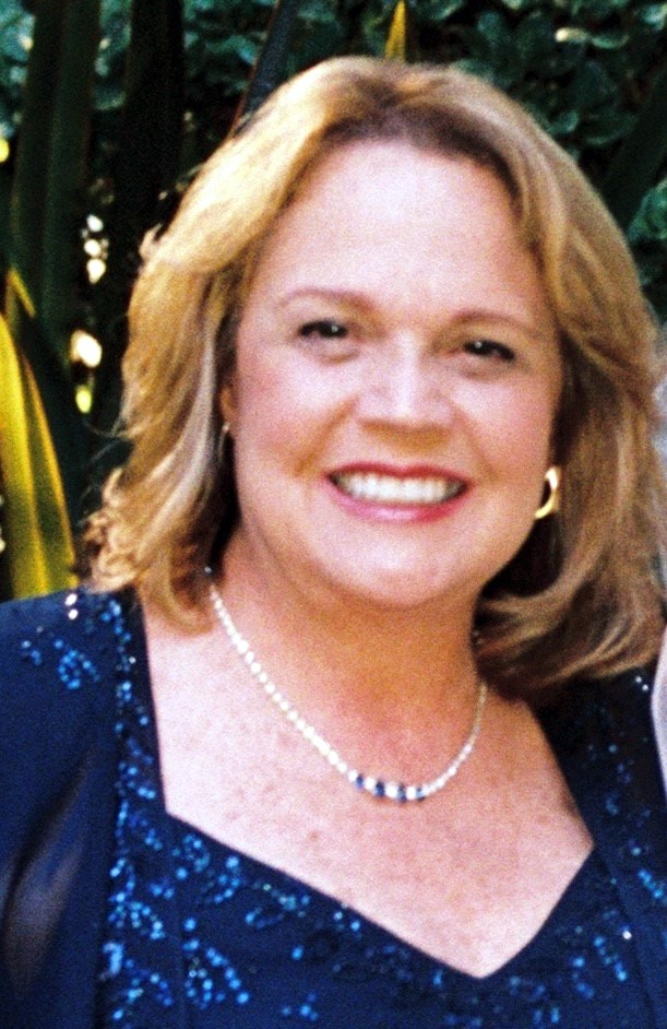 Cheryl Biganeiss Obituary - Lansing, MI