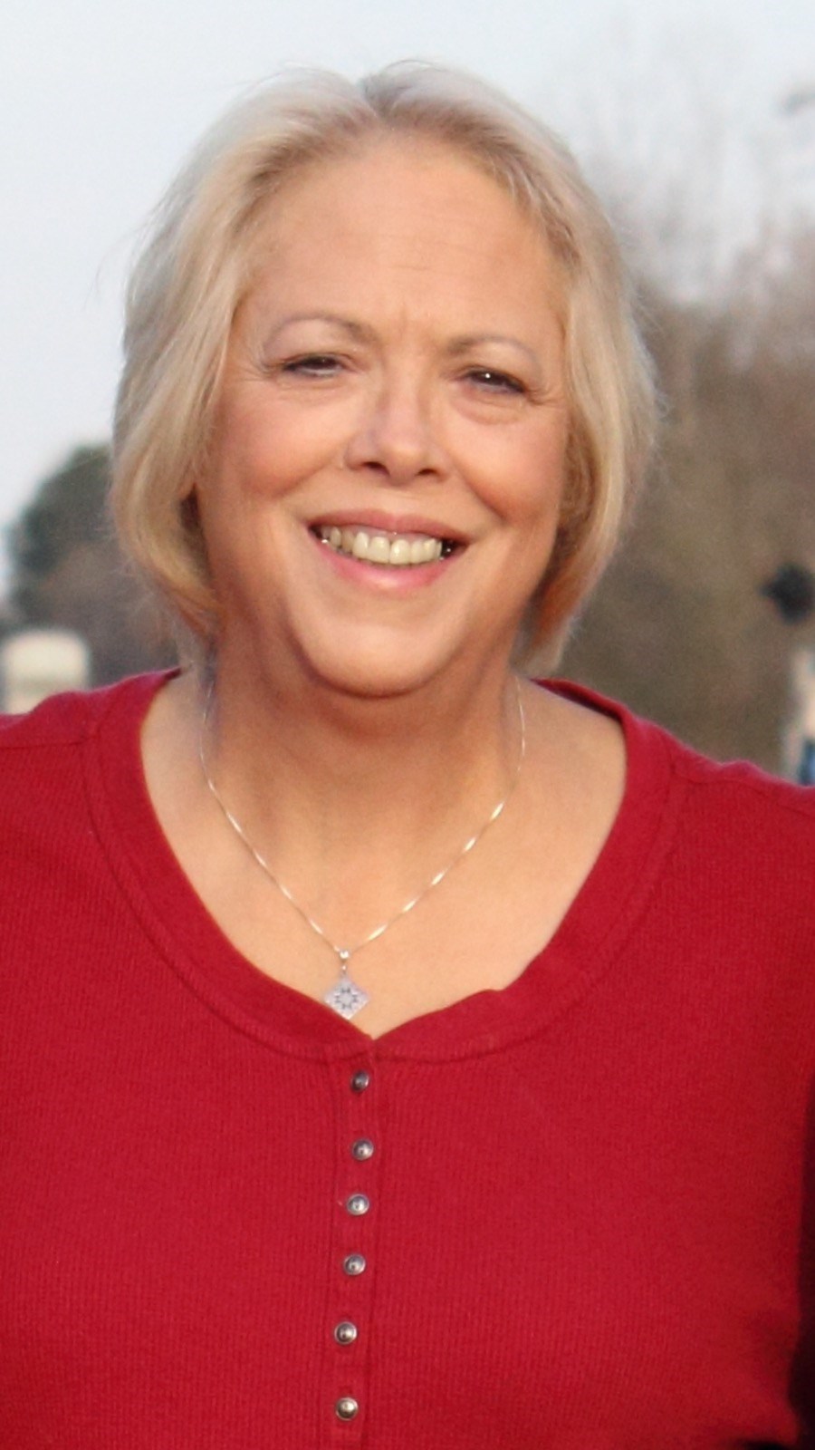 Brenda Costello Obituary - Bartlett, TN