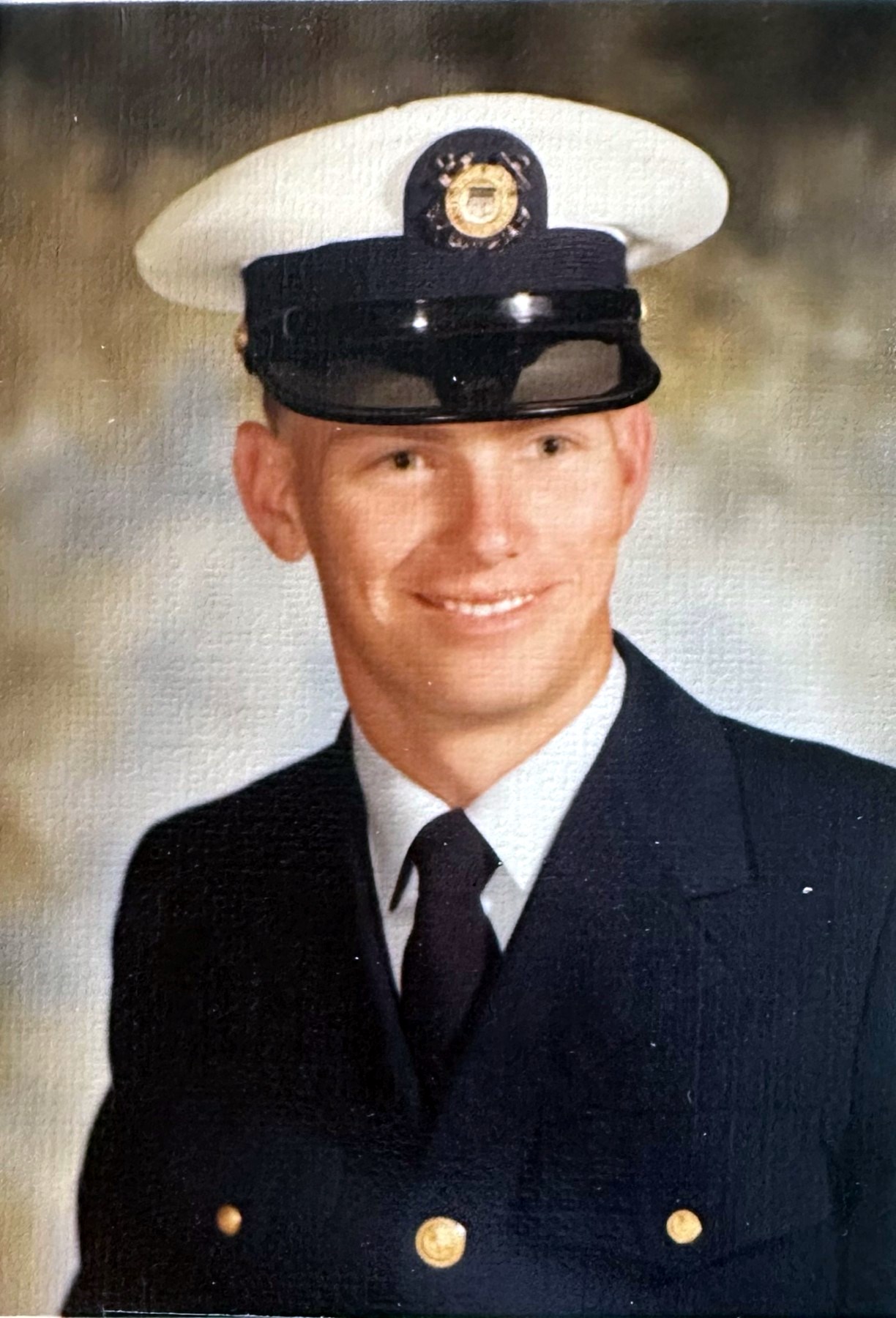 David Dickey Obituary - Pasadena, TX