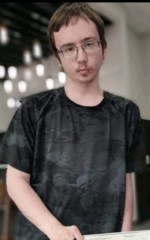 Hamilton, OH Obituaries Online | Find Hamilton Obituaries