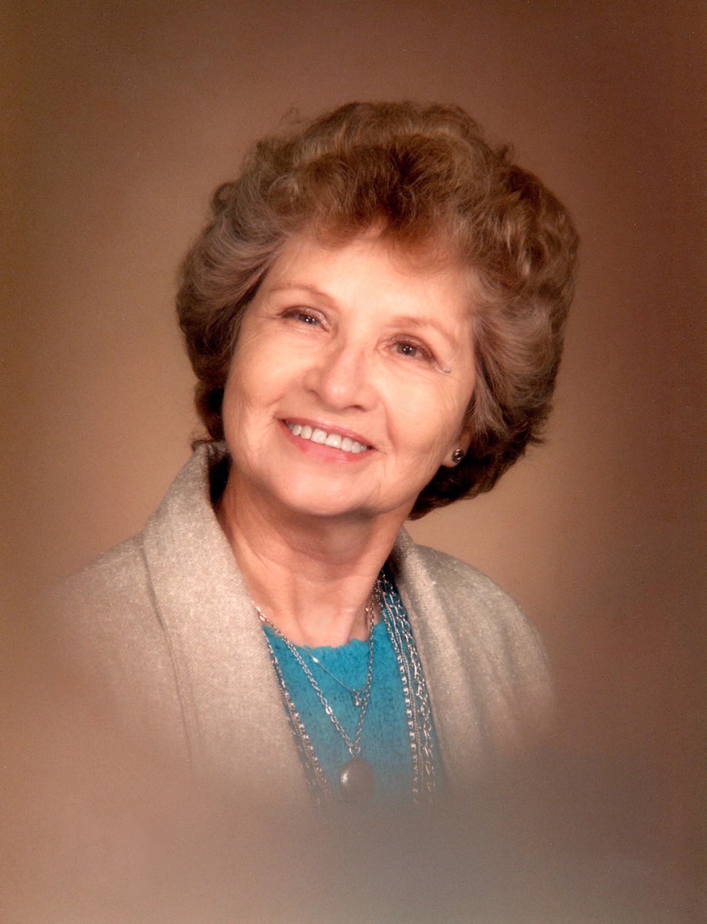 Inez Etta Falls Smith Obituary - Gastonia, NC Inez Etta Falls Smith Obituary - Gastonia, NC