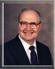 Gerald Minnick Obituary - Fort Wayne, IN