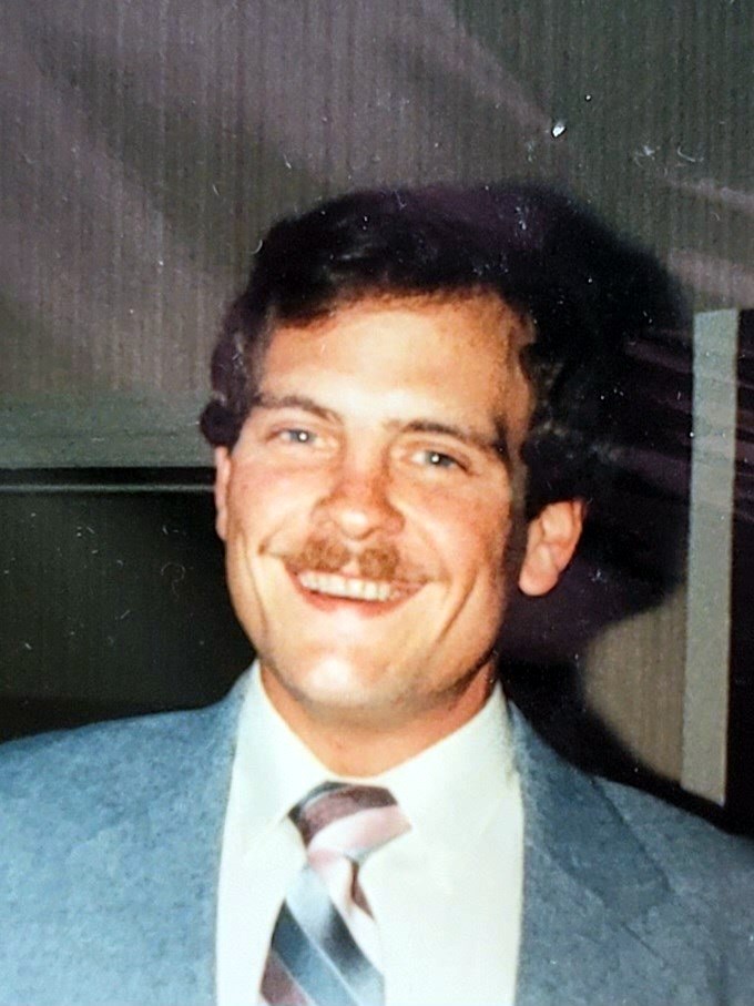 Stephen Simmons Obituary - Decatur, AL