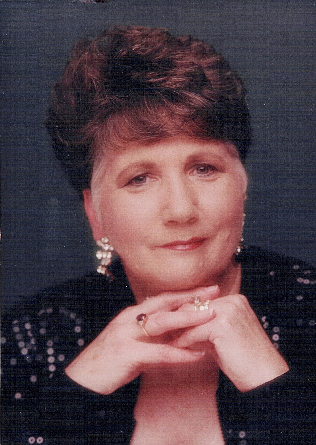 Linda DeBate Obituary - Gonzales, LA