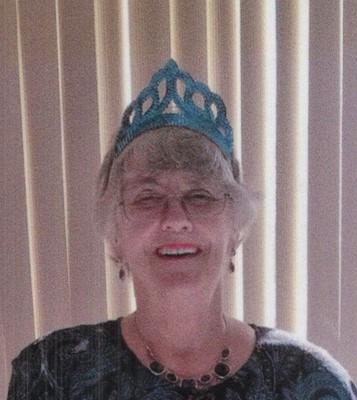 Toms River, NJ Obituaries Online | Find Toms River Obituaries