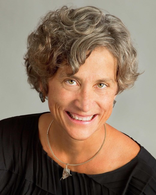 Ann St. John Obituary - Bloomington, IN