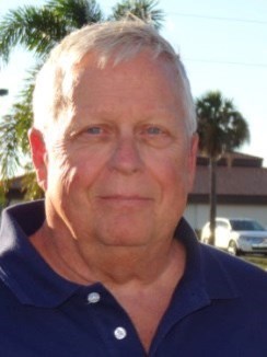 William J. Brennan Jr. Obituary - Punta Gorda, FL