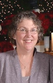 Linda Butler Obituary - Canton, OH