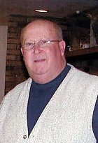 Jerry Mann Obituary - Greencastle, IN