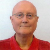 Mack Moore Obituary - San Antonio, TX