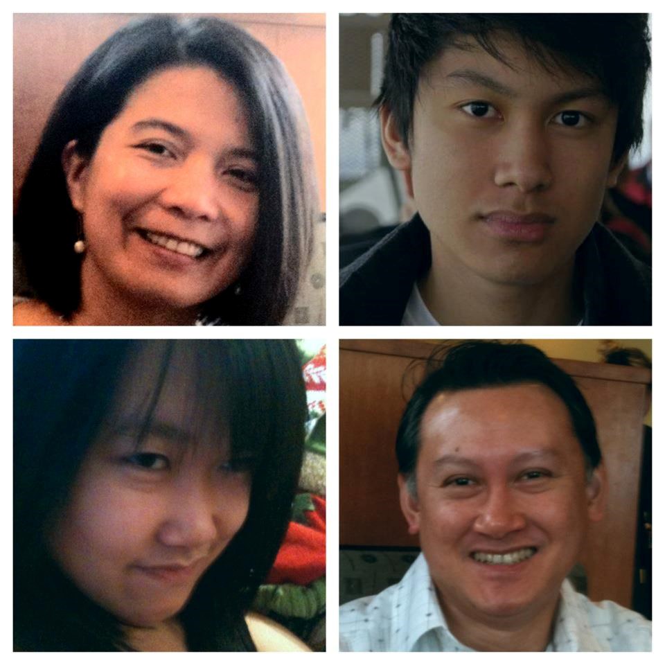 Jose Samson's Instagram, Twitter & Facebook on IDCrawl