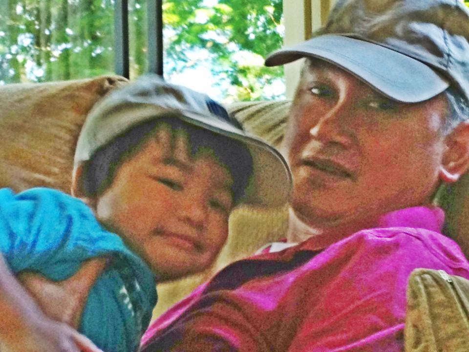 Jose Samson's Instagram, Twitter & Facebook on IDCrawl