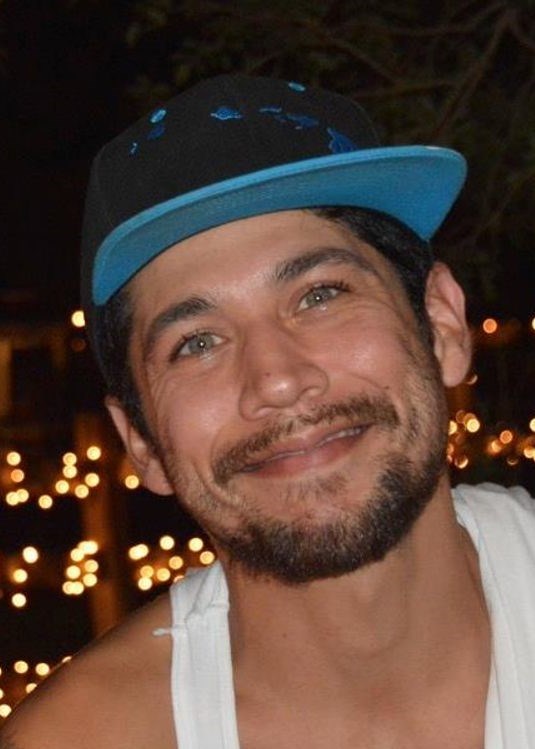 Elijah Martinez Obituary - Austin, TX