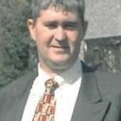 Mark Whiteford Obituary - San Antonio, TX