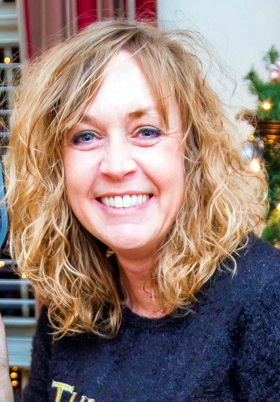 Nicole Stauffer Sicilia Obituary - Jefferson, PA