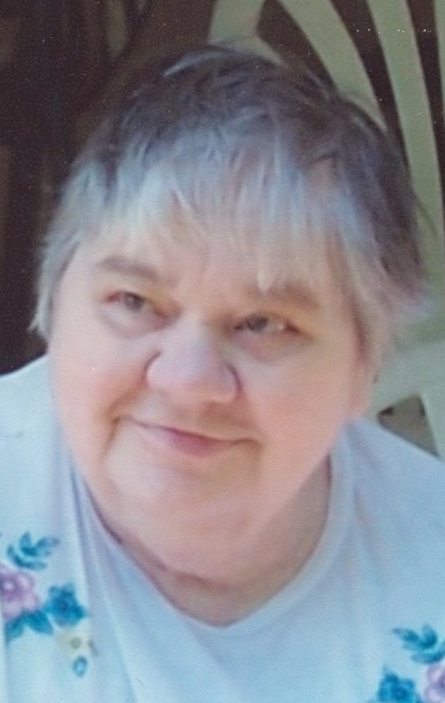 Ruby Johnston Obituary - Shubenacadie, NS