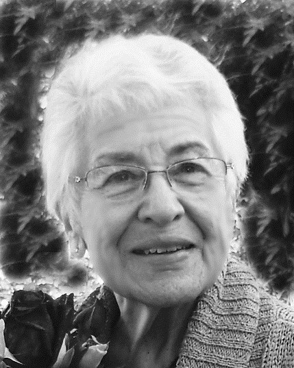 Doris Murphy Obituary - Fair Oaks, CA