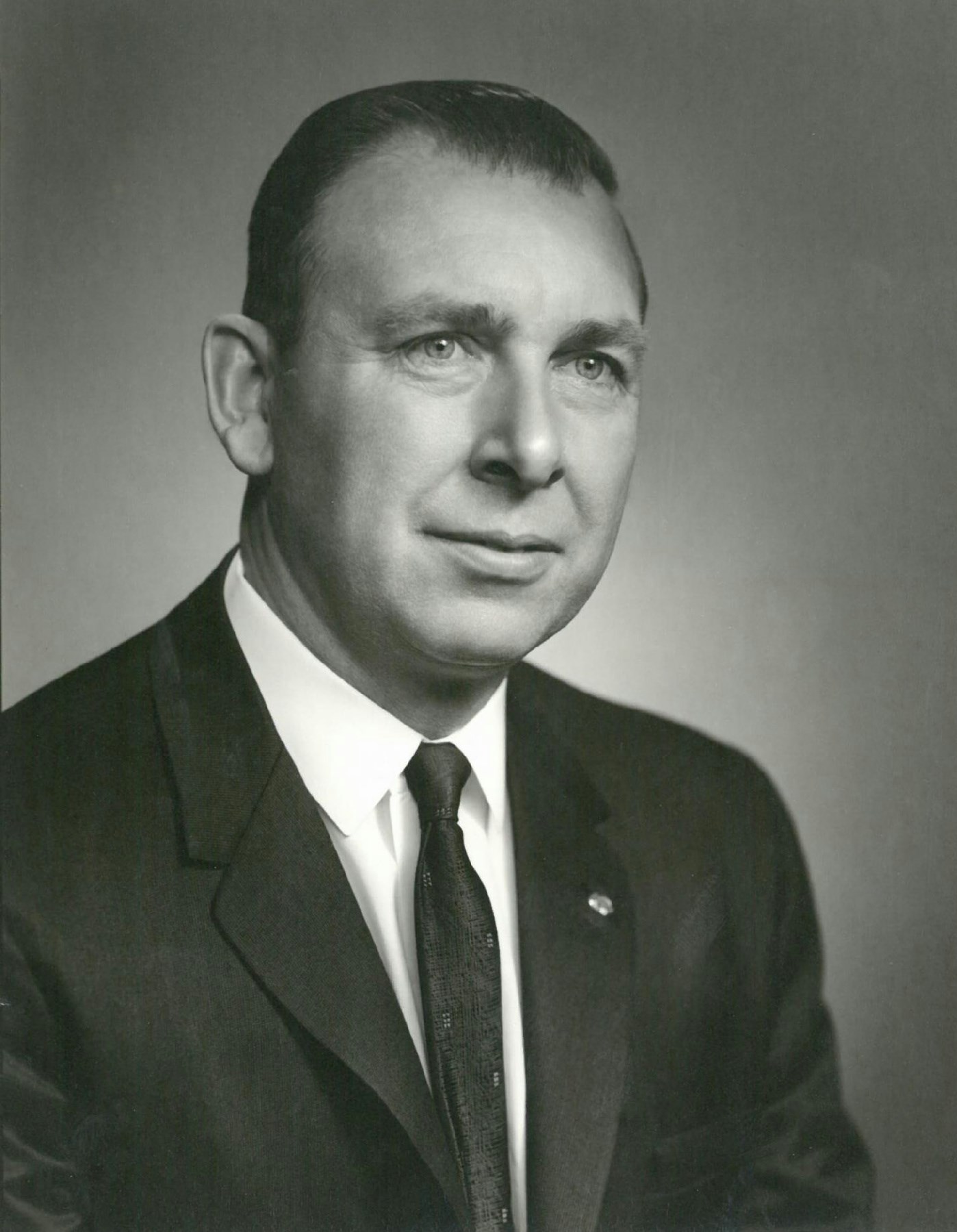 Eric Marsh Obituary - Toronto, ON